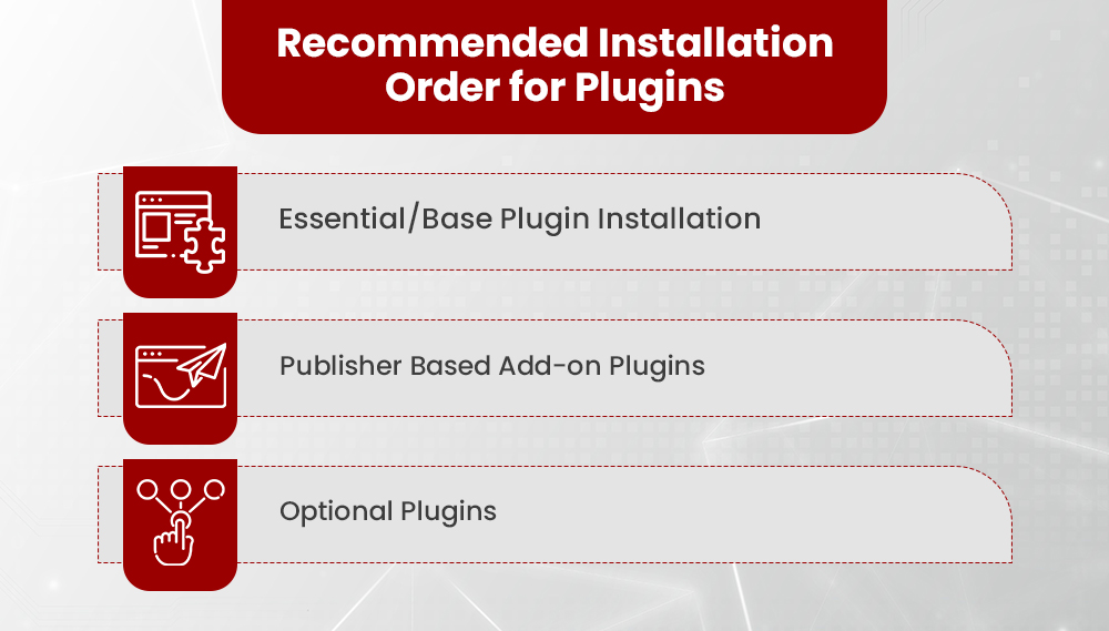 inMorphis| How to request & install ServiceNow SAM Pro Plugin